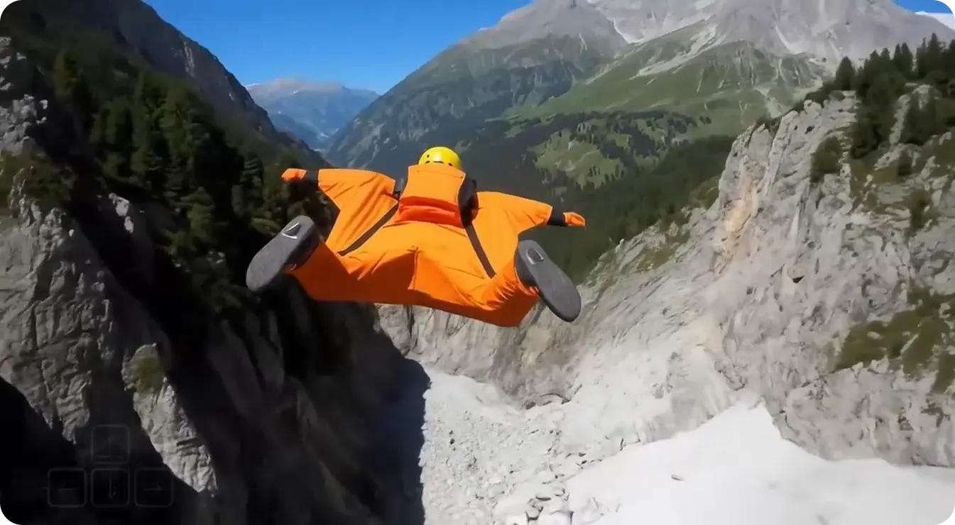 Google Genie 3: DeepMind Tiết Lộ Một Mô Hình AI Mới | Ultralytics